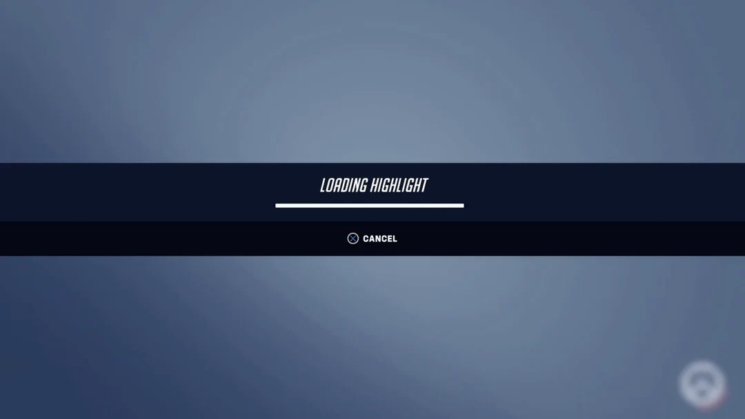 The Reaper must have been very upset 😅 | Scrolller