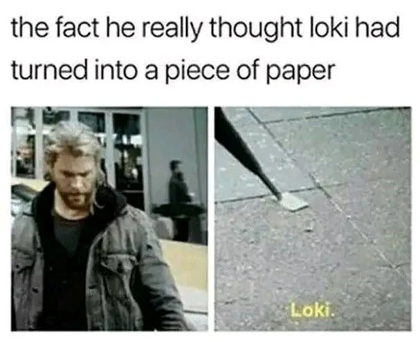 i think its a very probable fact | Scrolller