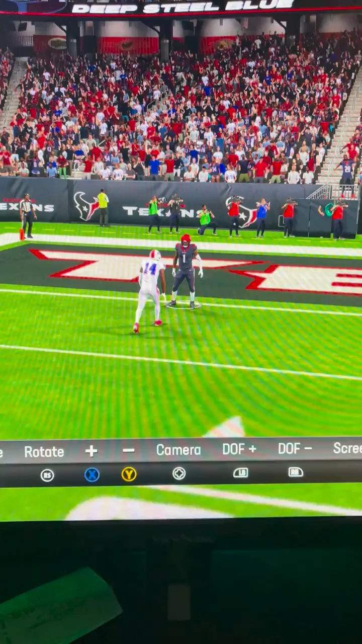 This is insane. | Scrolller