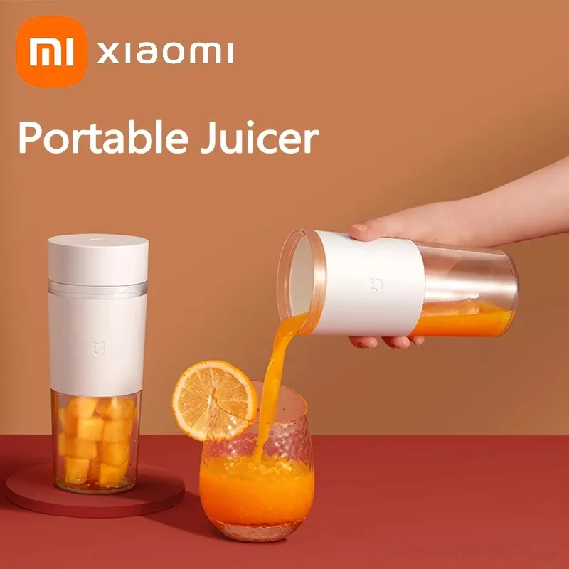 where i can find this ? (xiaomi mijia juicer) | Scrolller