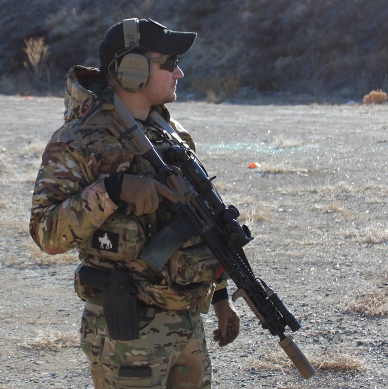 Touched grass | Scrolller