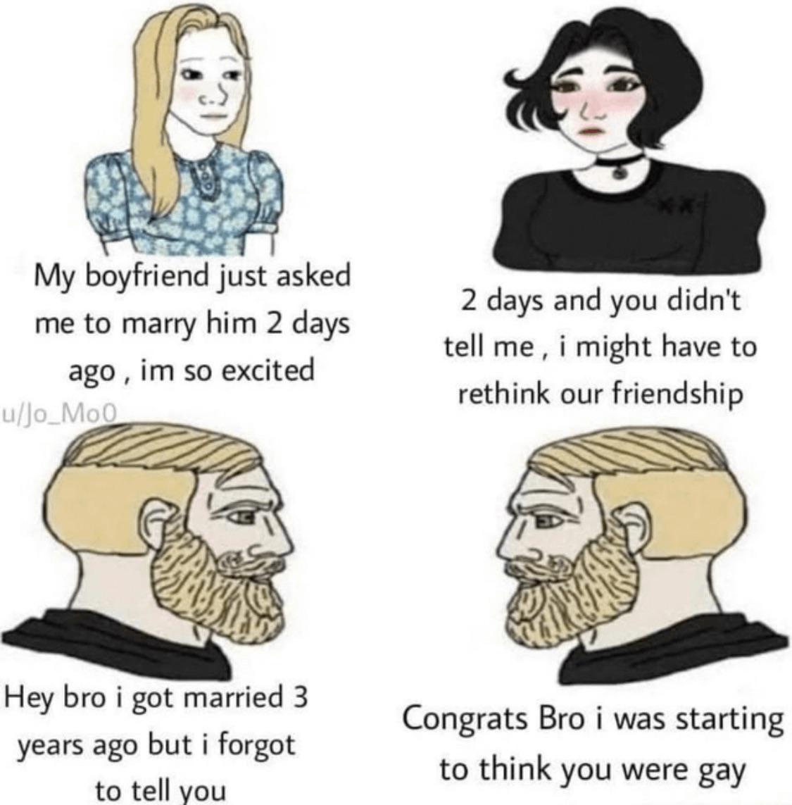 Very true | Scrolller