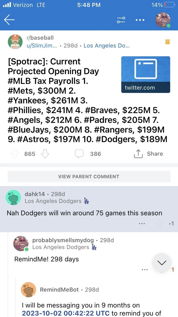 Aged like milk | Scrolller