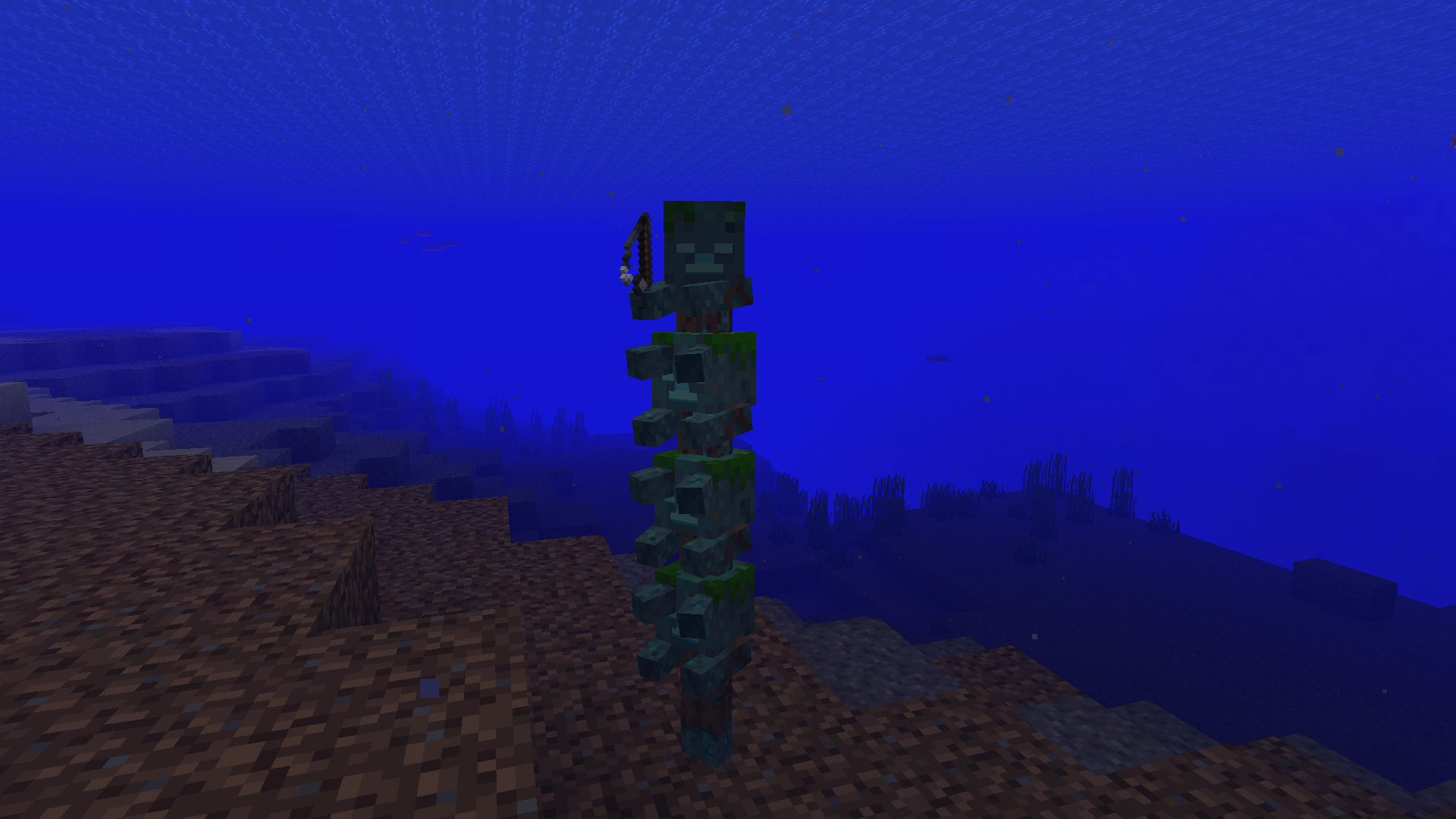 Umm... what? | Scrolller