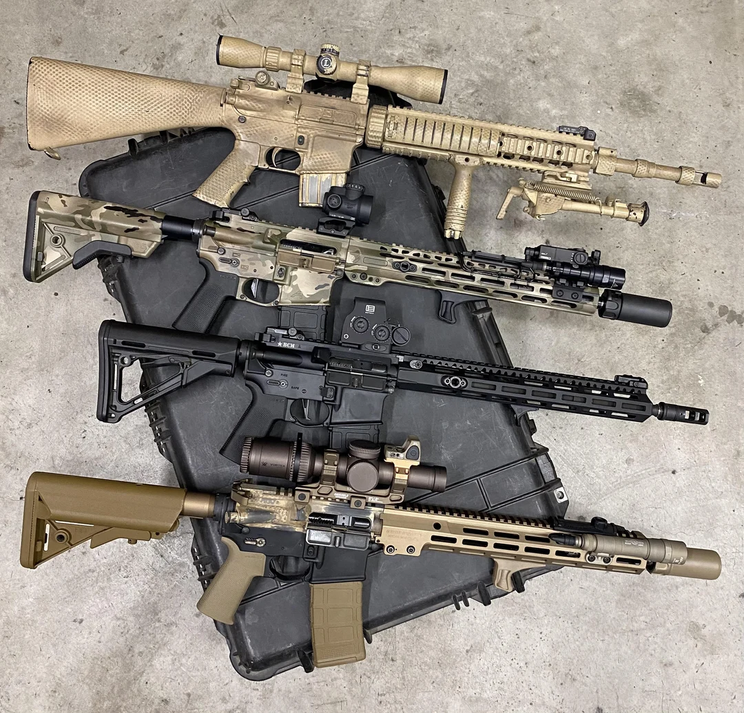 Same but different | Scrolller