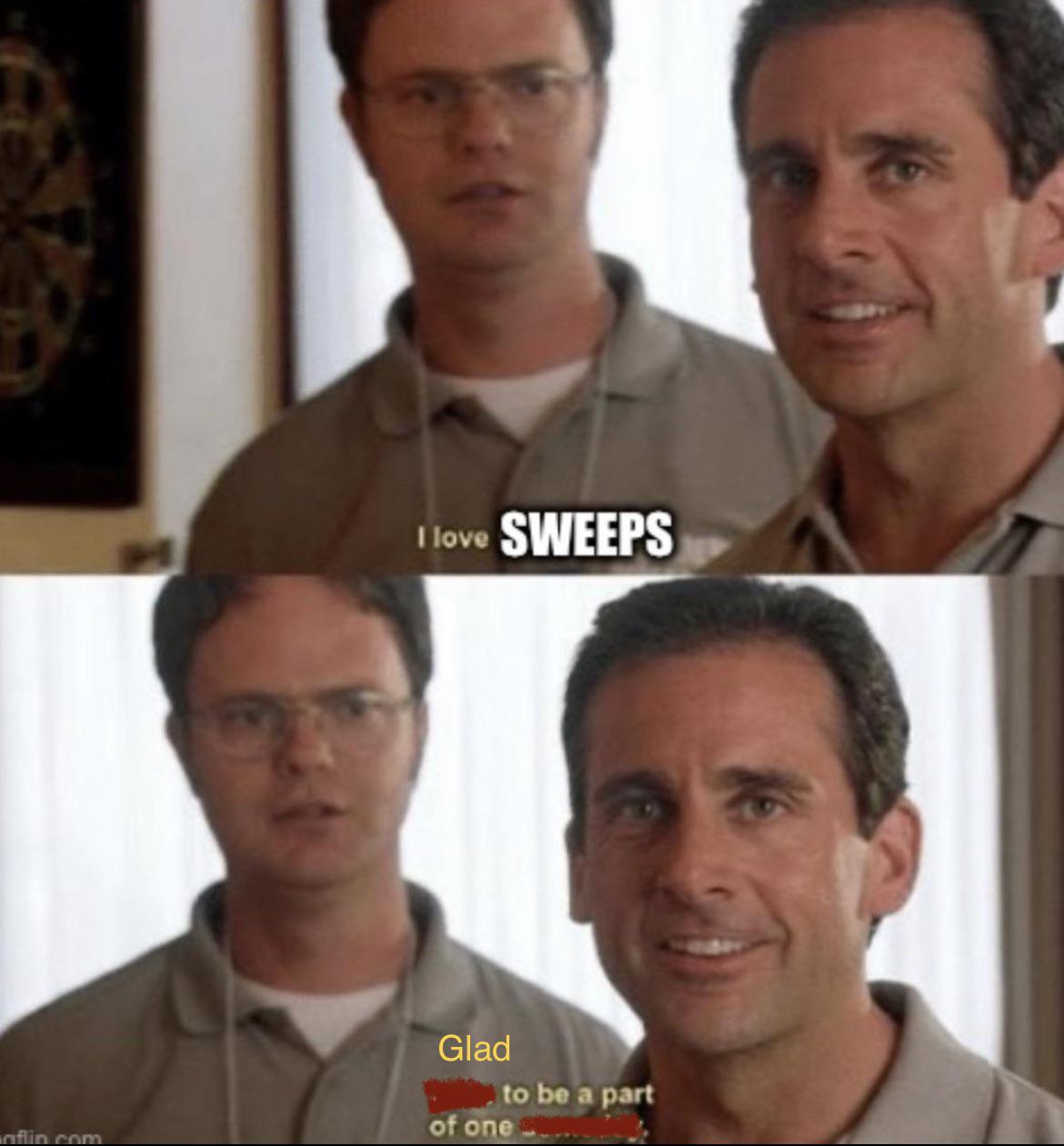 Well well well how the turn tables | Scrolller