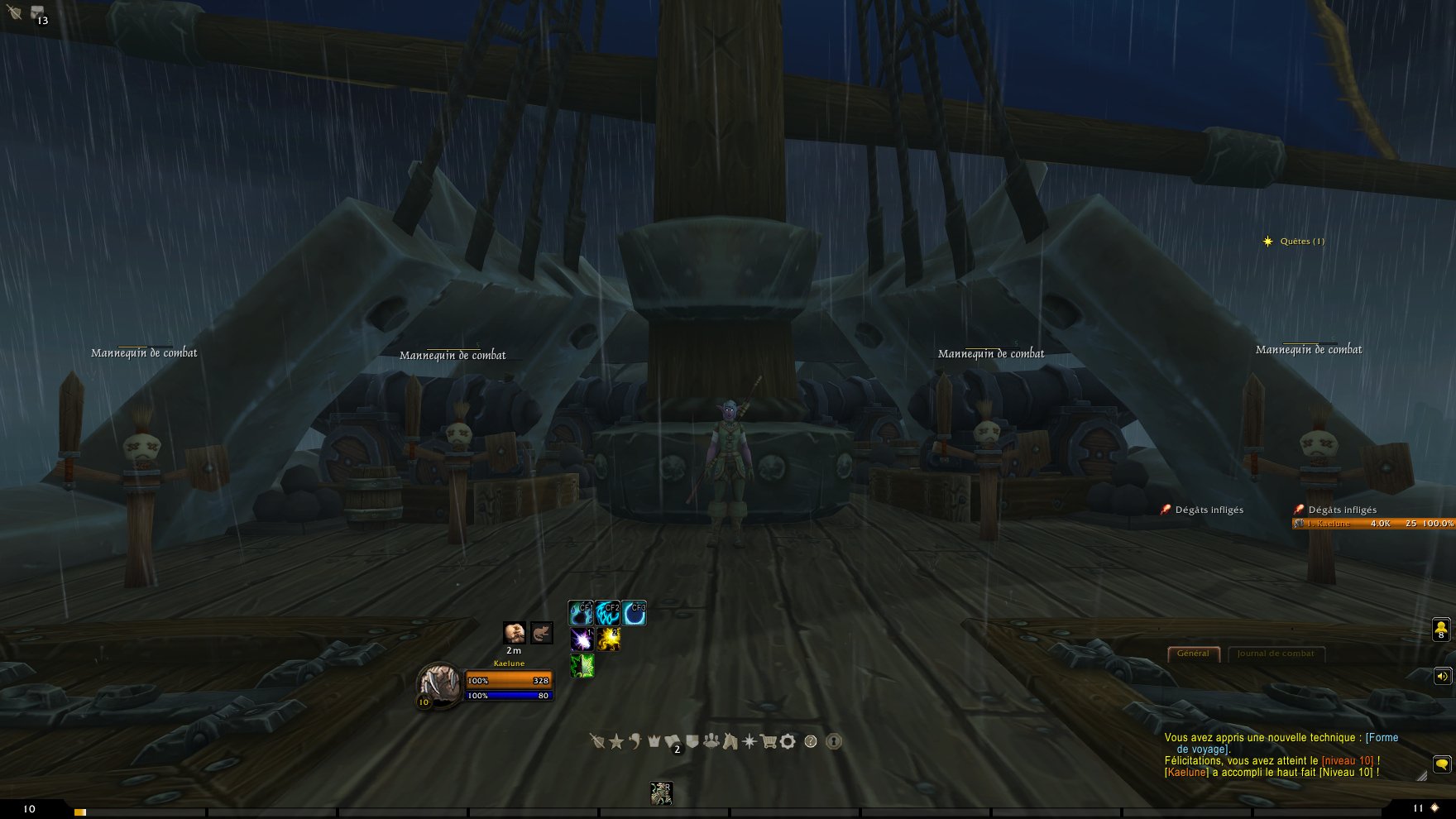 Discover more like Wow: Looking for this interface addon name and ...