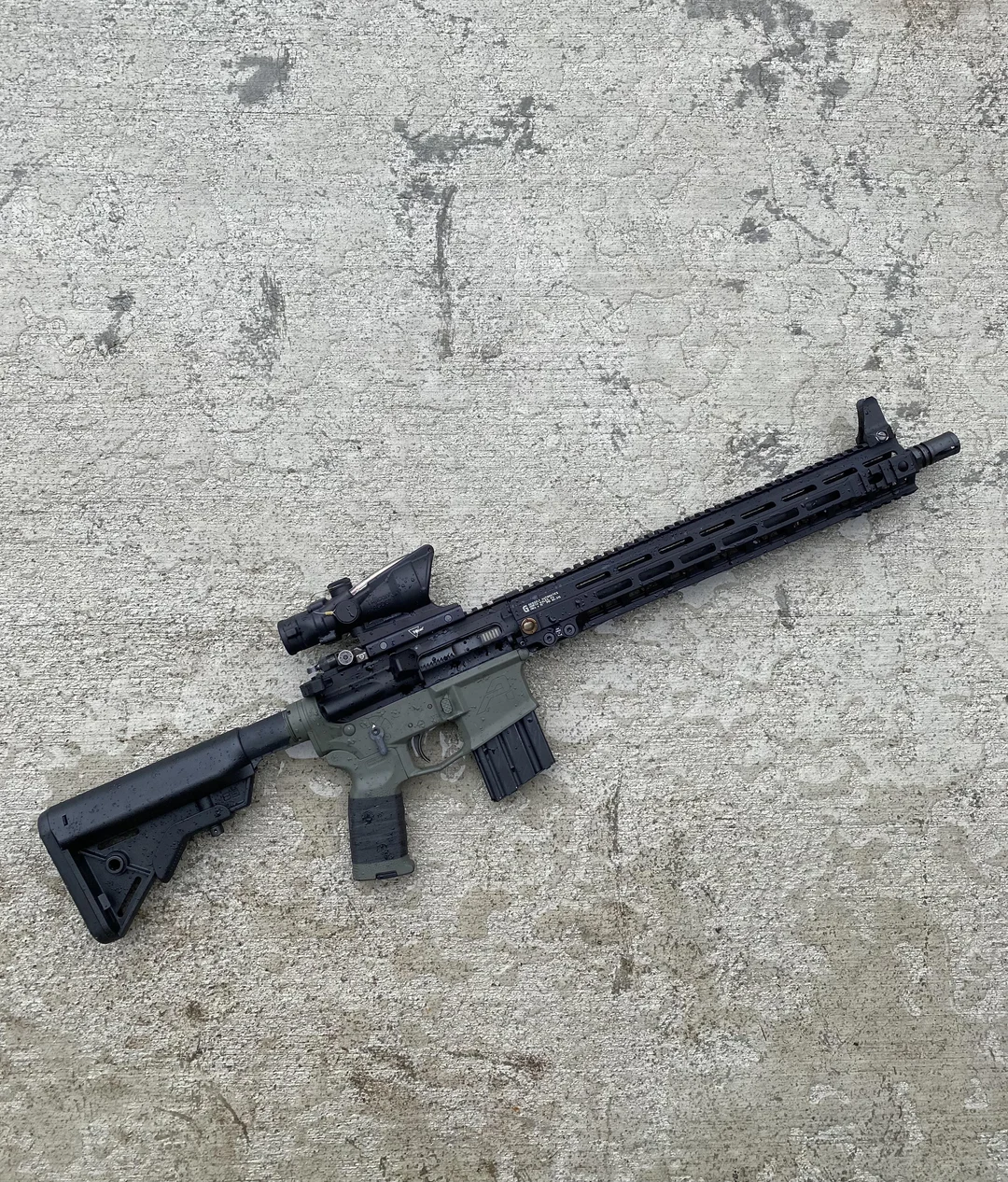 sOMe AssEmBLY rEQuIrEd | Scrolller