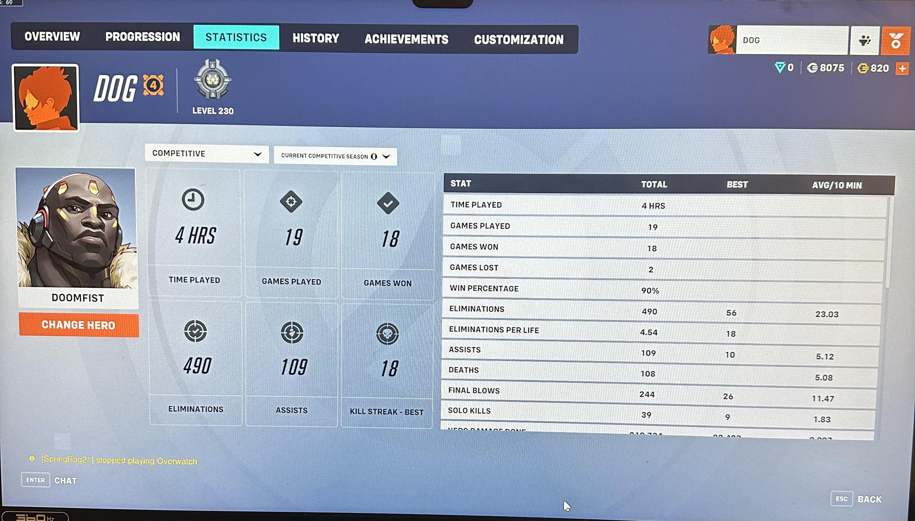 How is this possible? | Scrolller