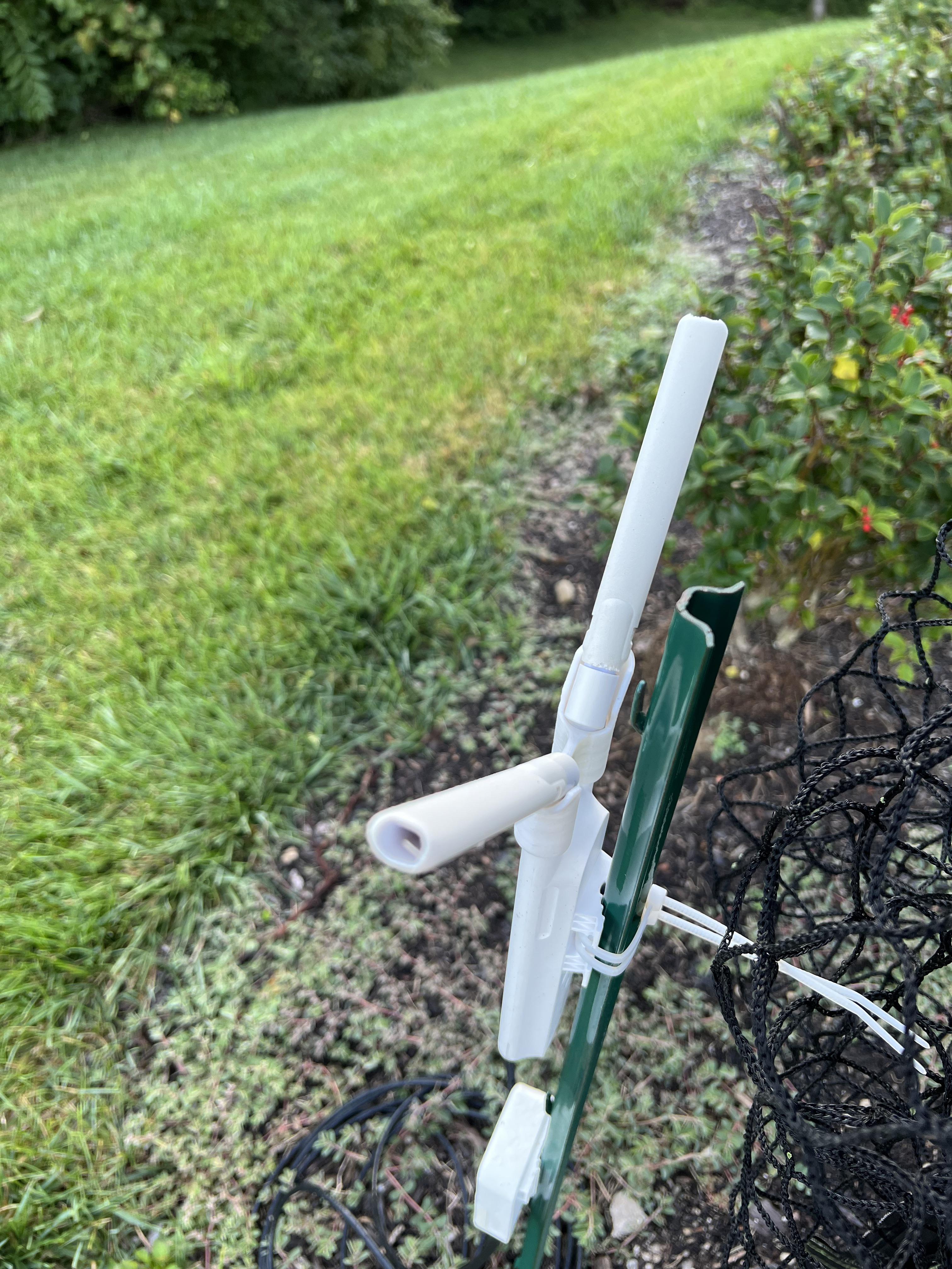 Antenna Replacement Options | Scrolller