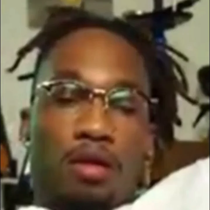 How PTSD affects the brain | Scrolller