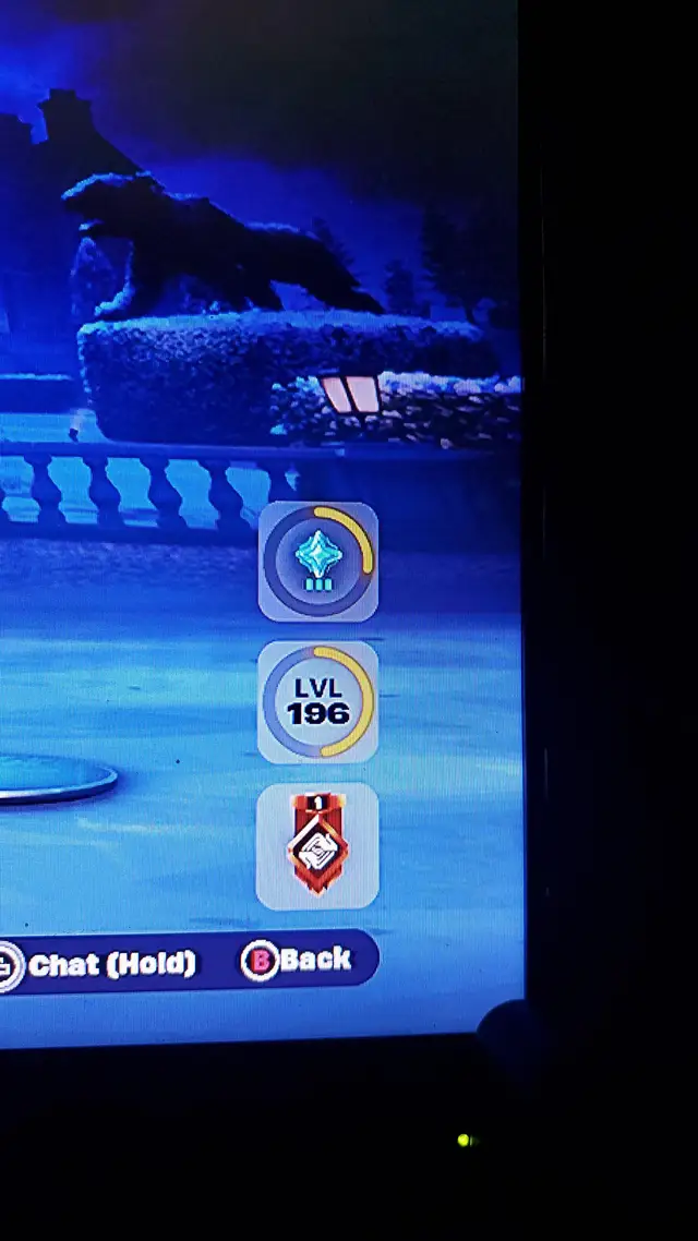 Plat lll | Scrolller