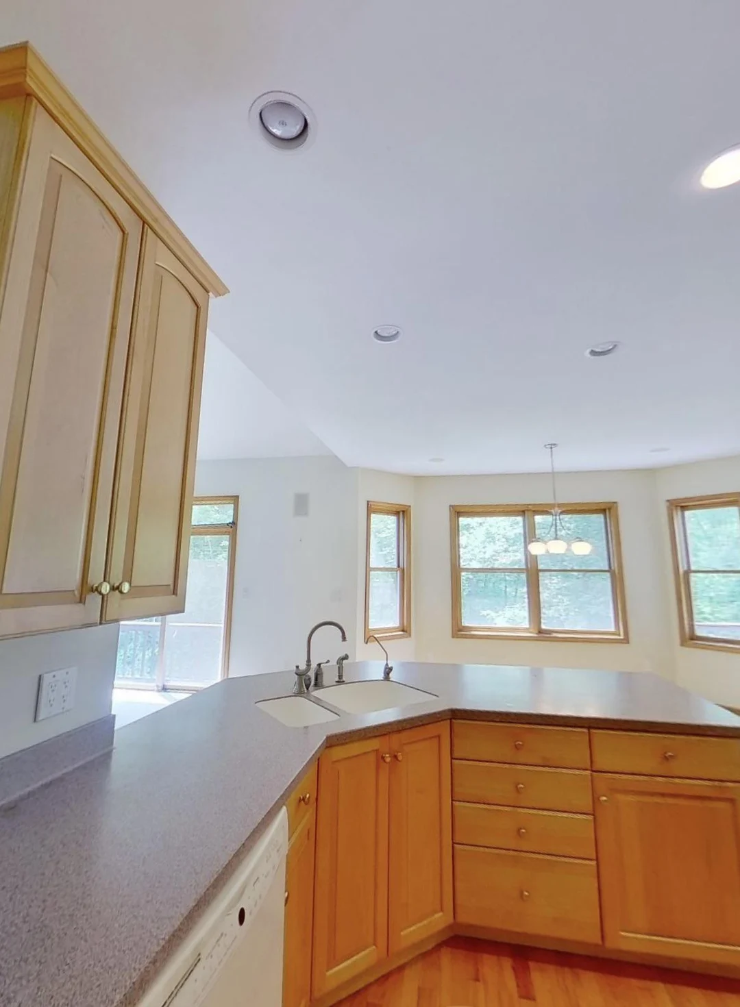 Painting over Swanstone Countertops? | Scrolller