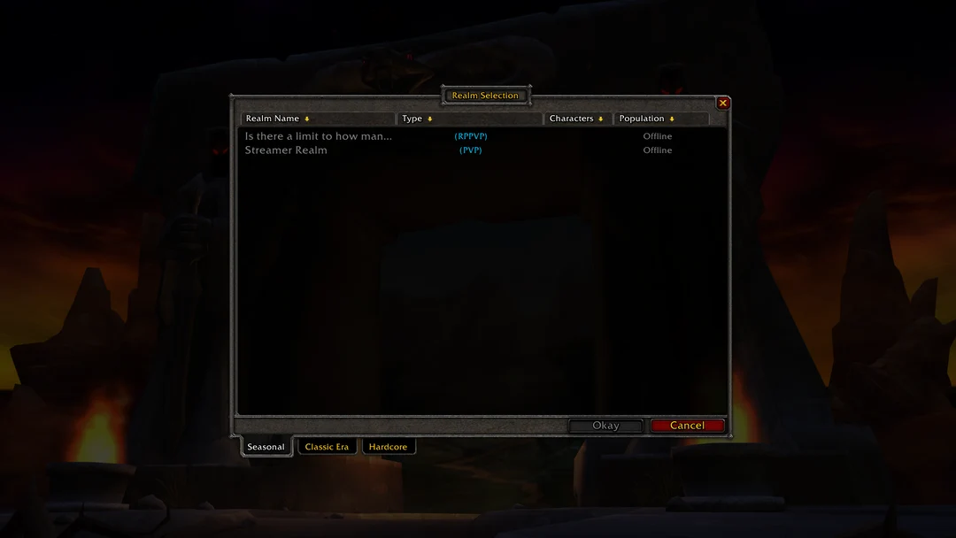 Looks like devs were curious about something | Scrolller