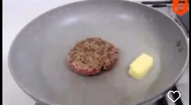 Every slidey egg video ever: | Scrolller