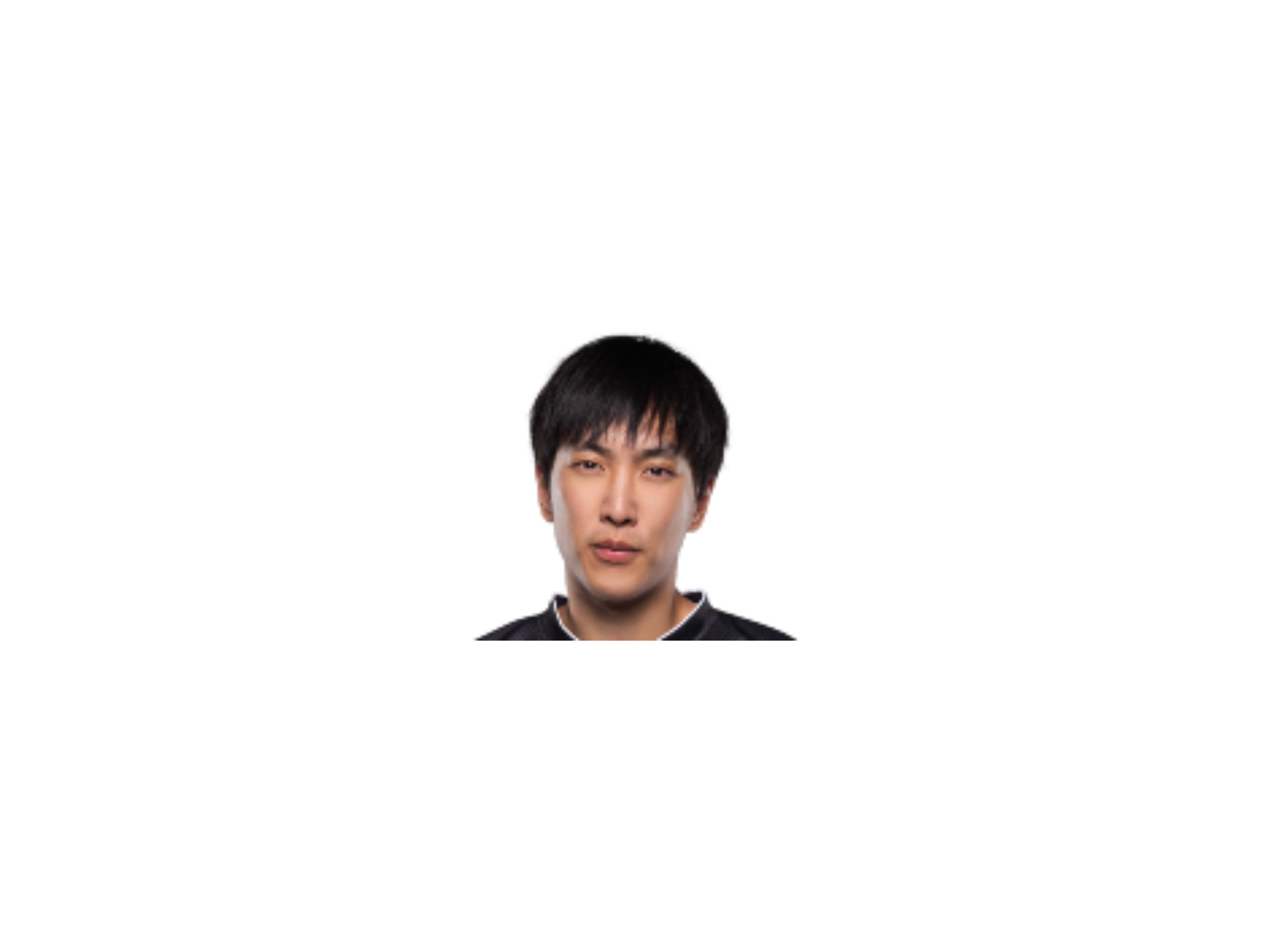 Doublelift Part 3: The Approach | Scrolller