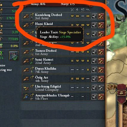 Can you please just never die?? | Scrolller