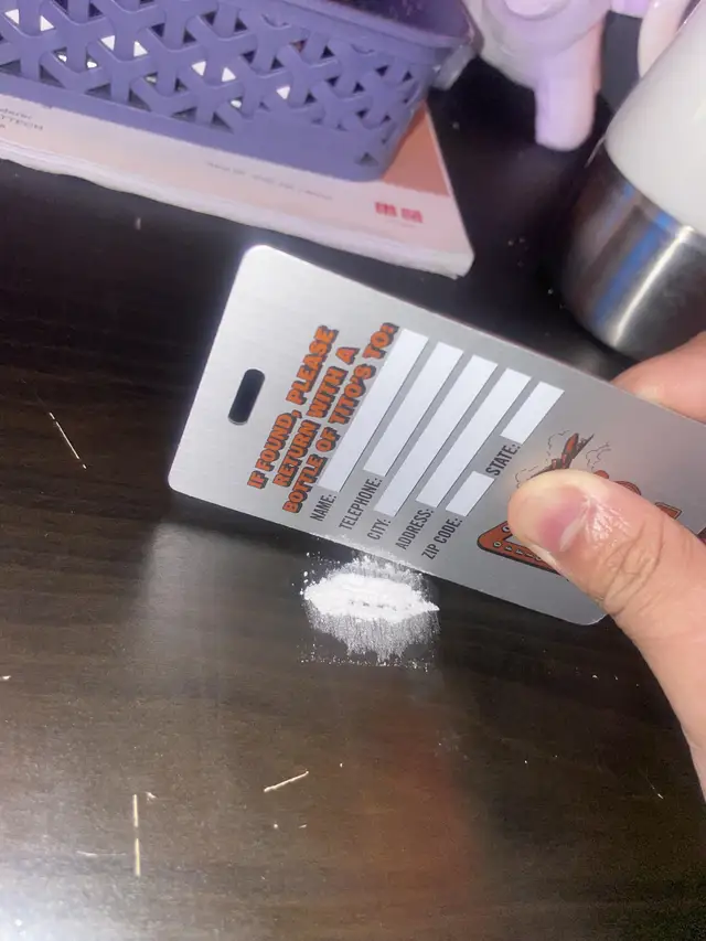 cutting up before bed | Scrolller