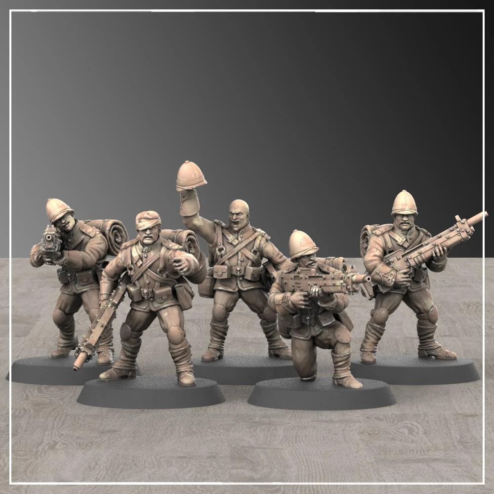 Good game wargame release | Scrolller