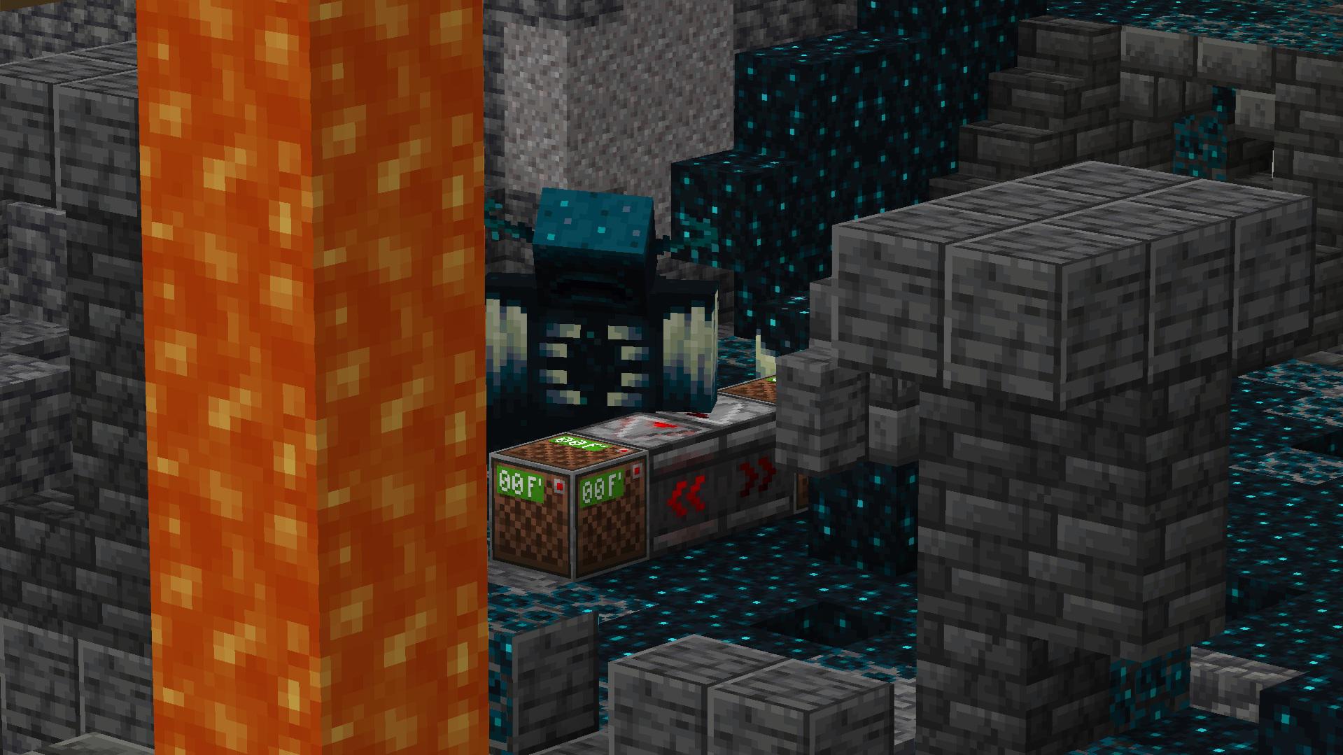 DJ Warden | Scrolller