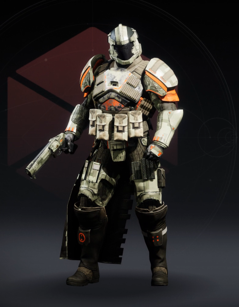 Actium juggernaut titan | Scrolller