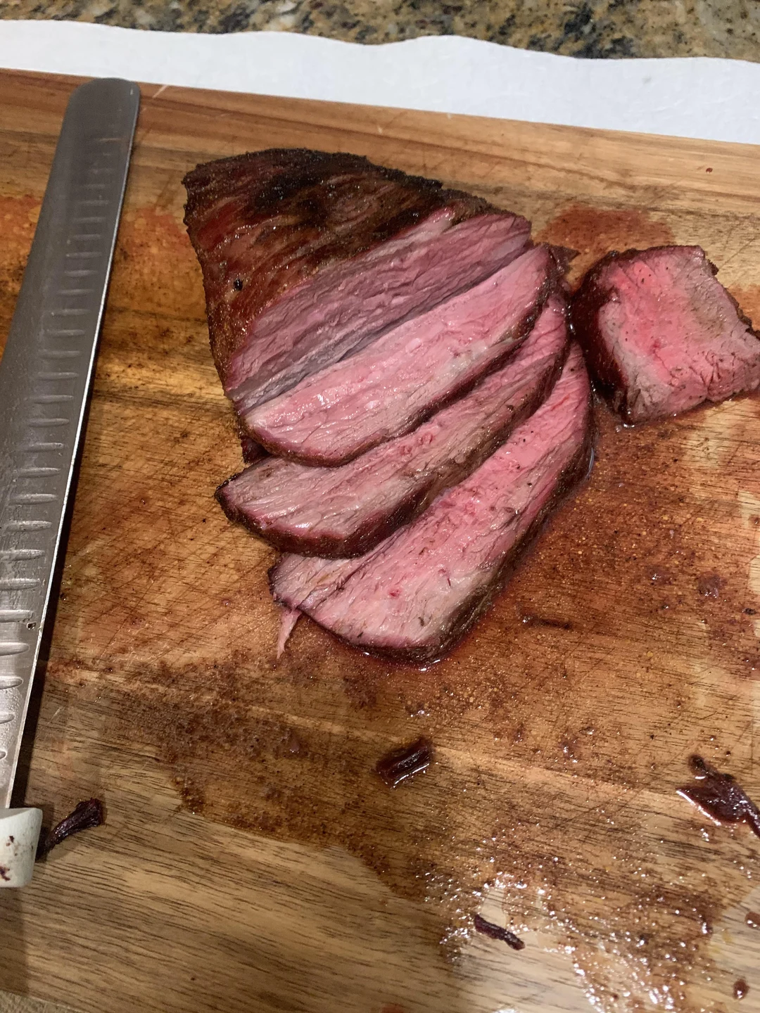 Le Tri Tippe | Scrolller