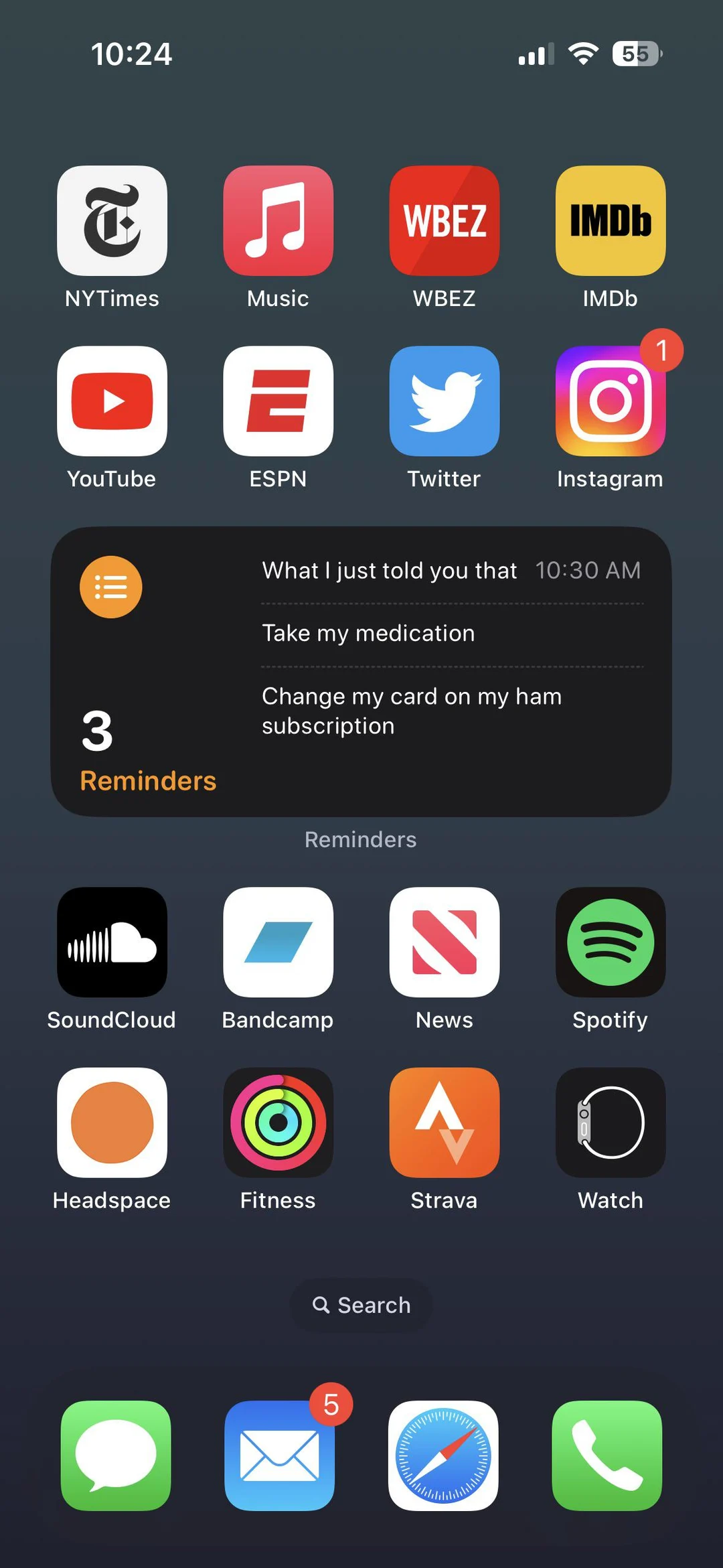 Siri is Incredible | Scrolller