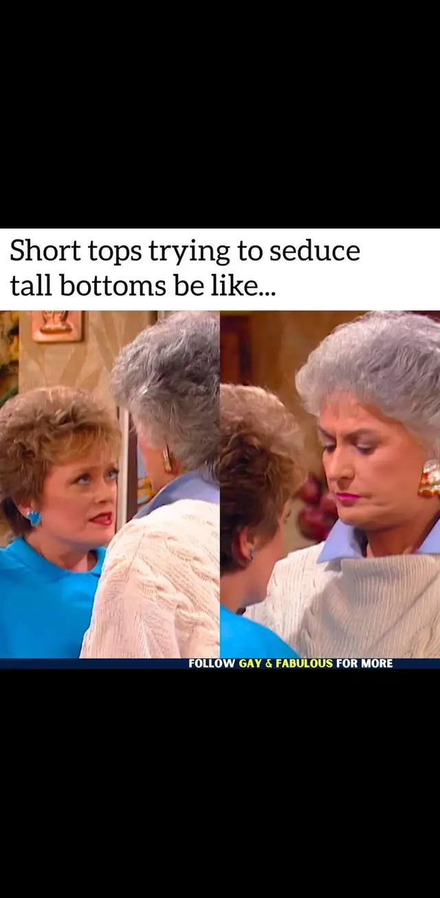 The struggle is real!! | Scrolller