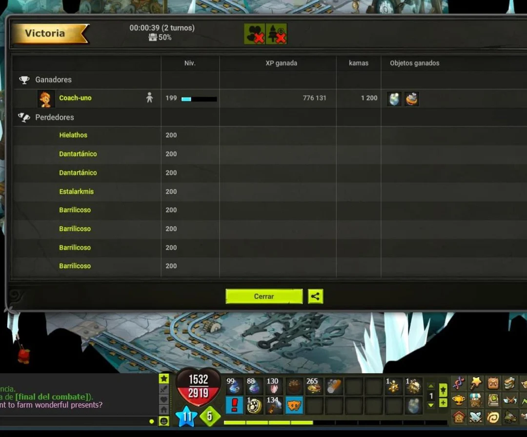 How to capture 8 dung mob with just Cra + sidekick? | Scrolller