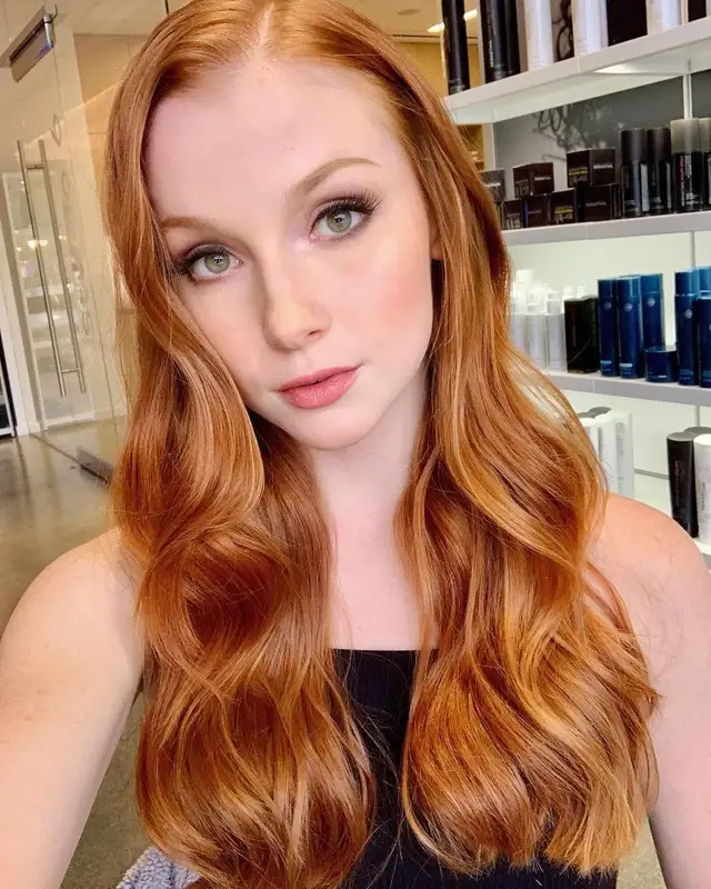 Chandler Lovelle | Scrolller