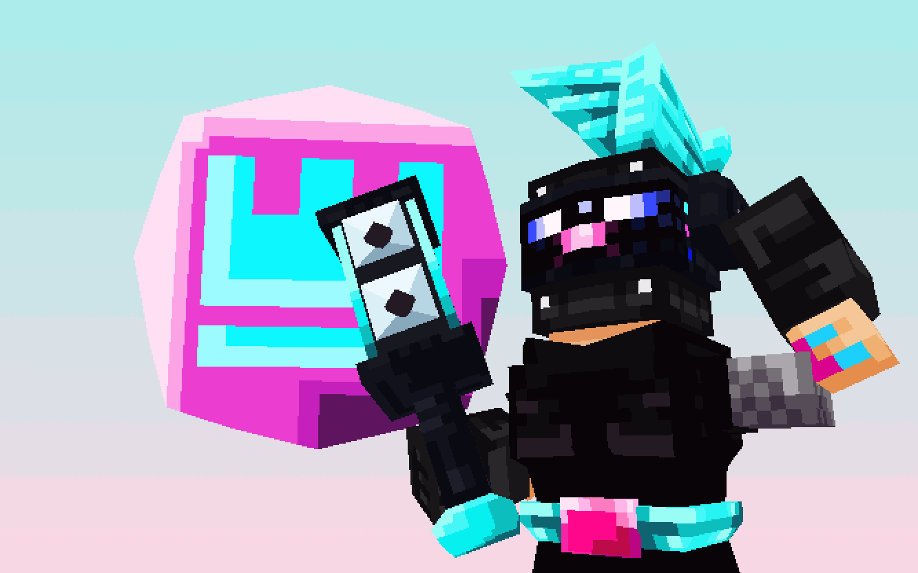 DJ Dark Prince | Scrolller