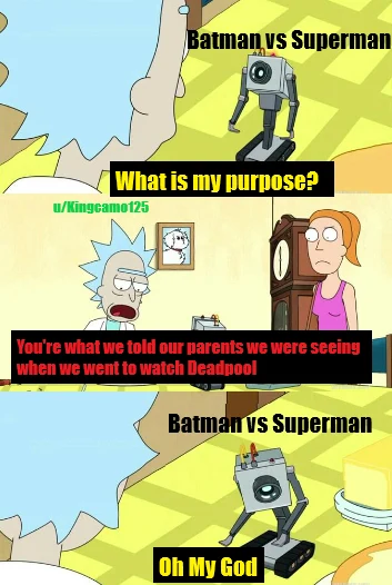 Around 7 years ago... | Scrolller