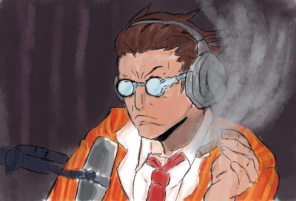 Subarashi | Scrolller