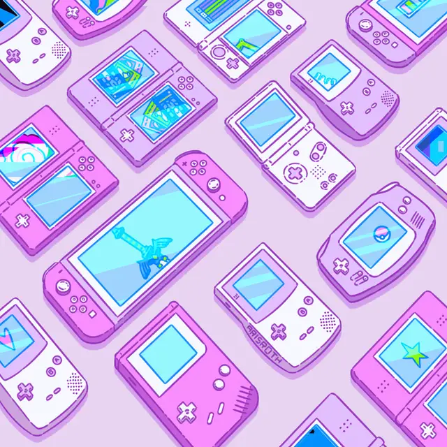 LVL UP by me | Scrolller