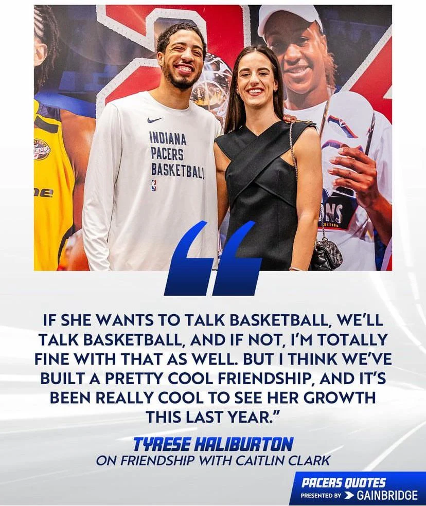 What exactly did Hali mean by this? What was growing? | Scrolller