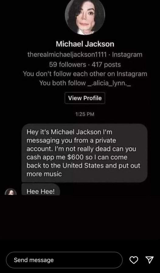 Hee Hee! | Scrolller