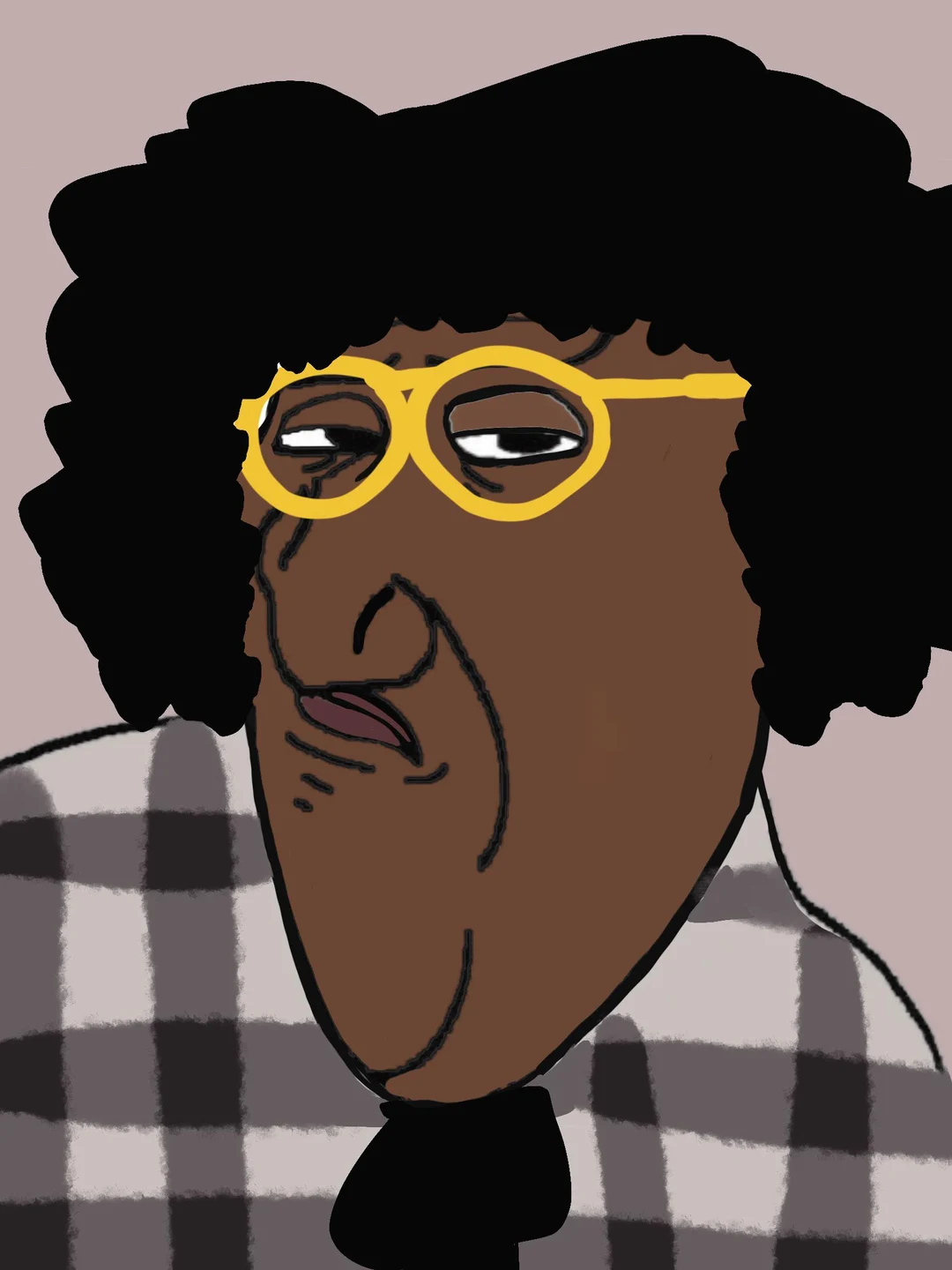 No build bros… is she valid? | Scrolller