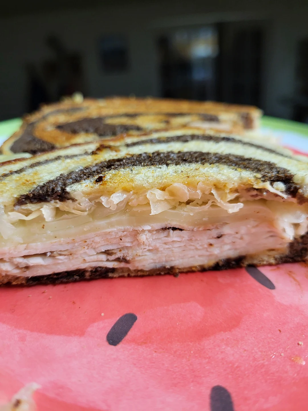 Lil reuben action | Scrolller