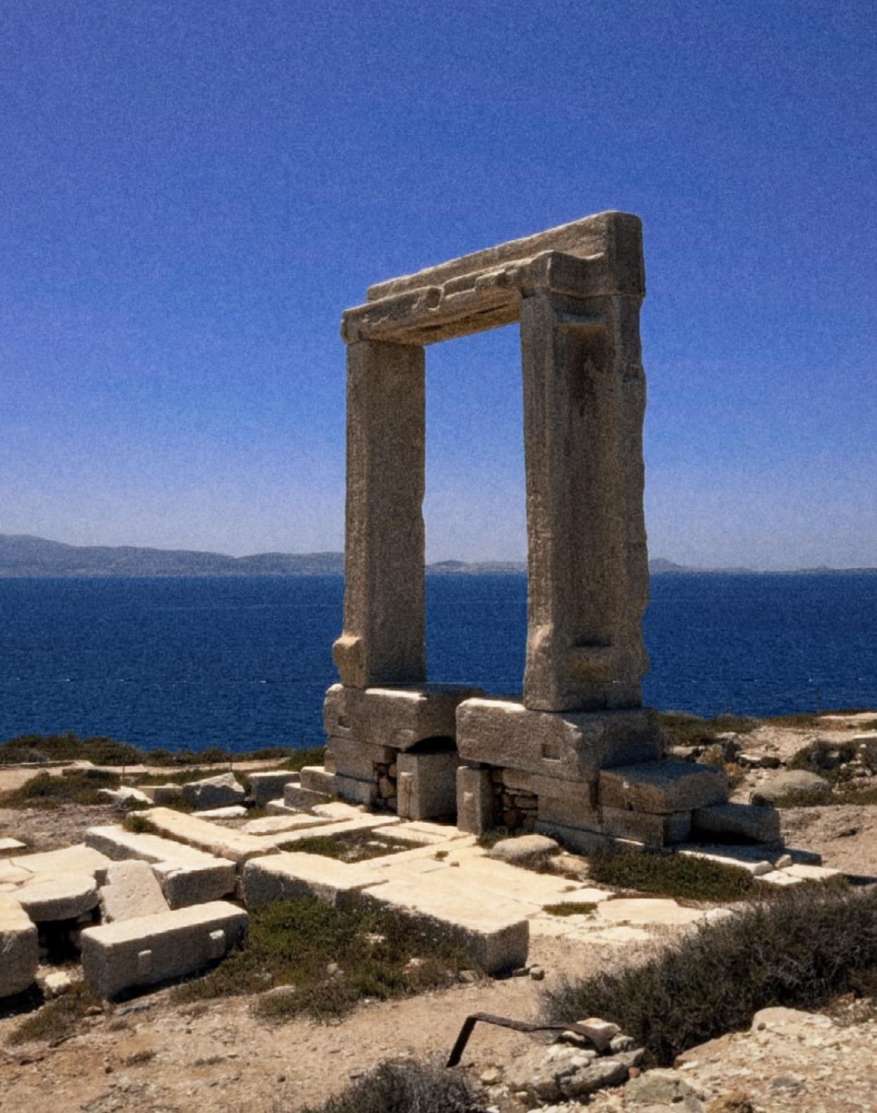 Photo edit trend | Scrolller