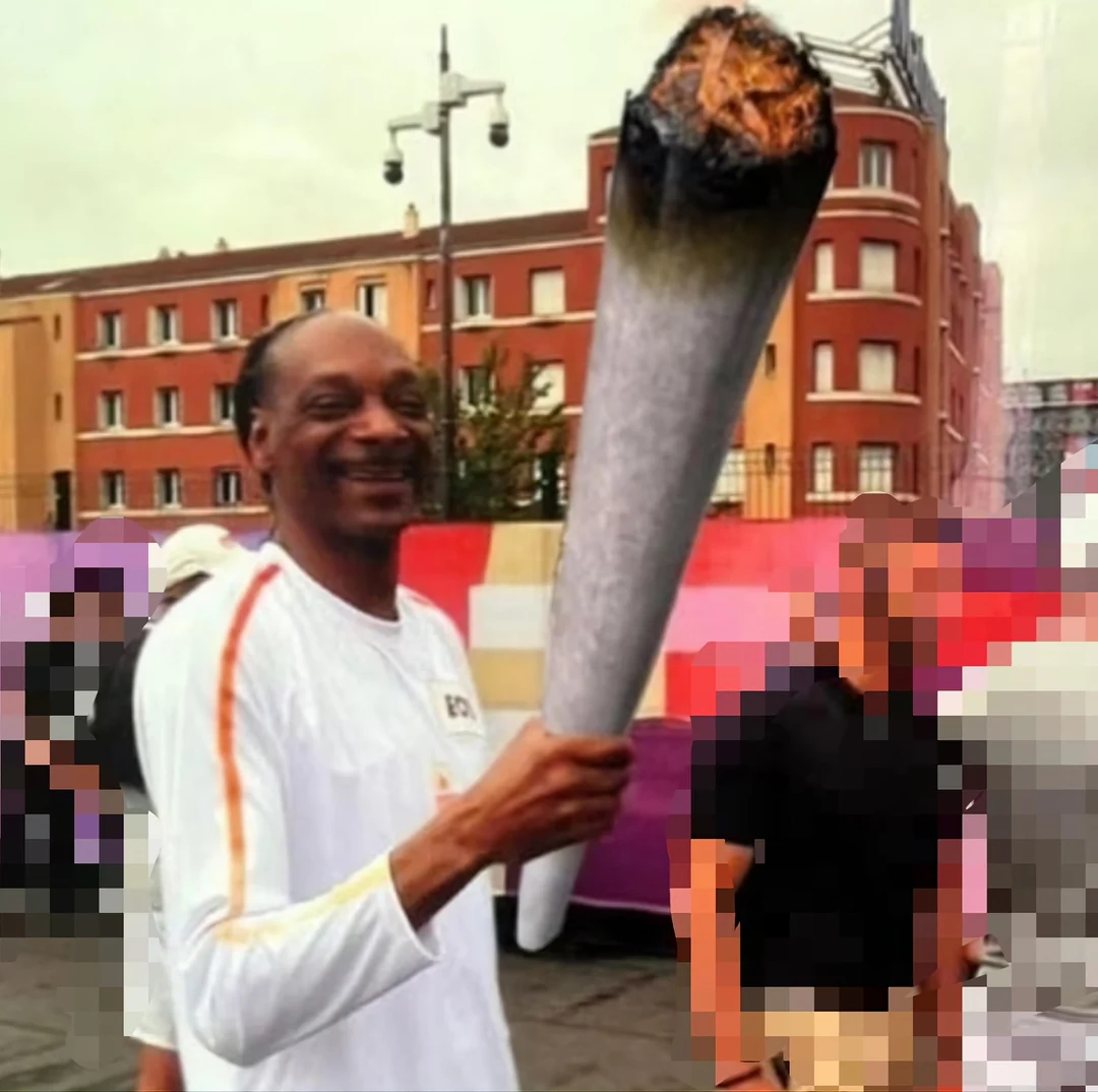 the more medicated, the more dedicated | Scrolller