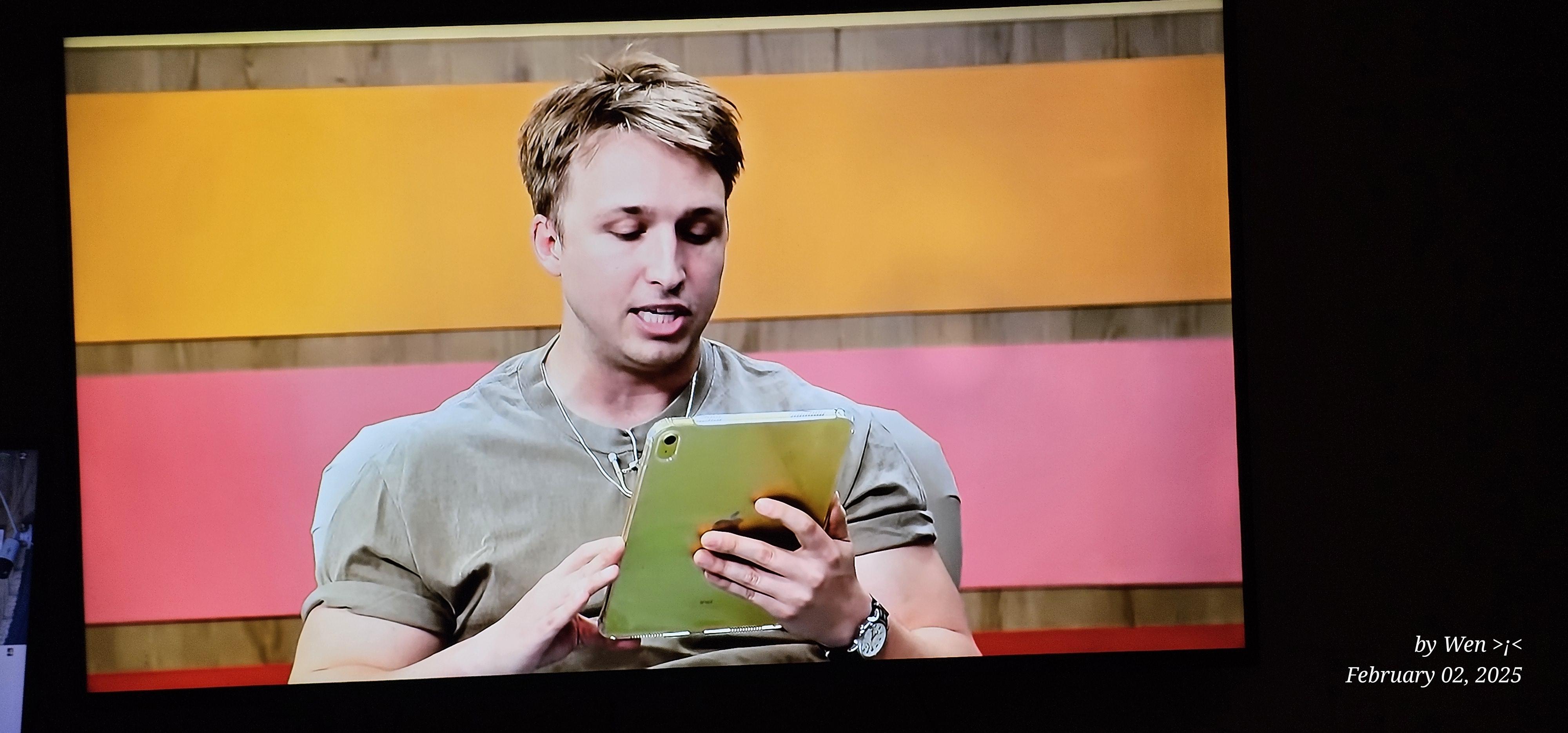 Discover more like Smosh: Muscles???? and Related Content | Scrolller