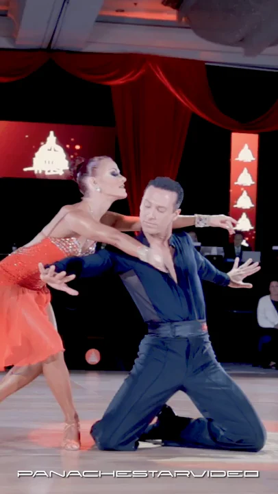 Shane and Shannon Jensen 💃🏼🕺🏼 | Scrolller