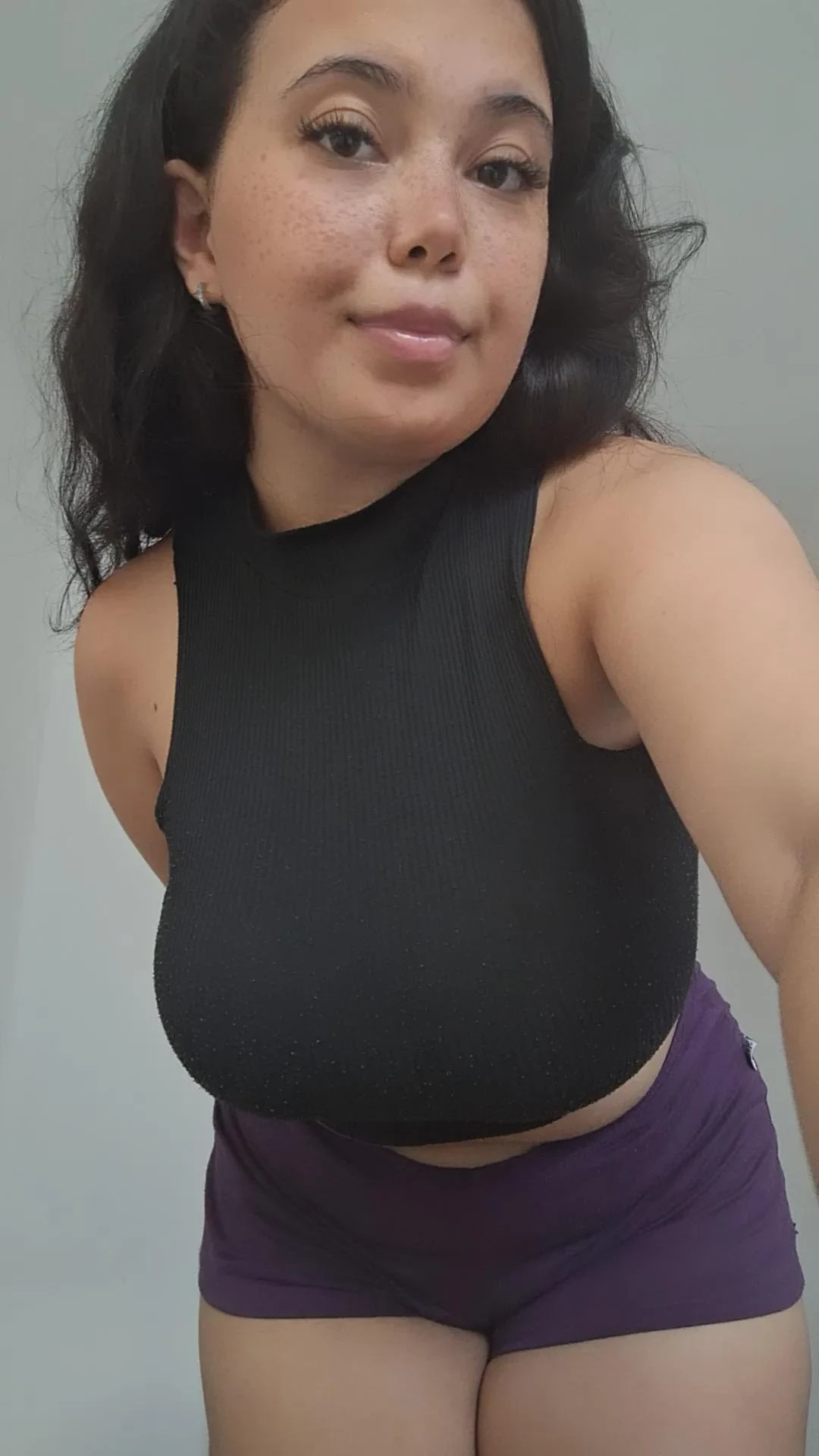 goodnight | Scrolller