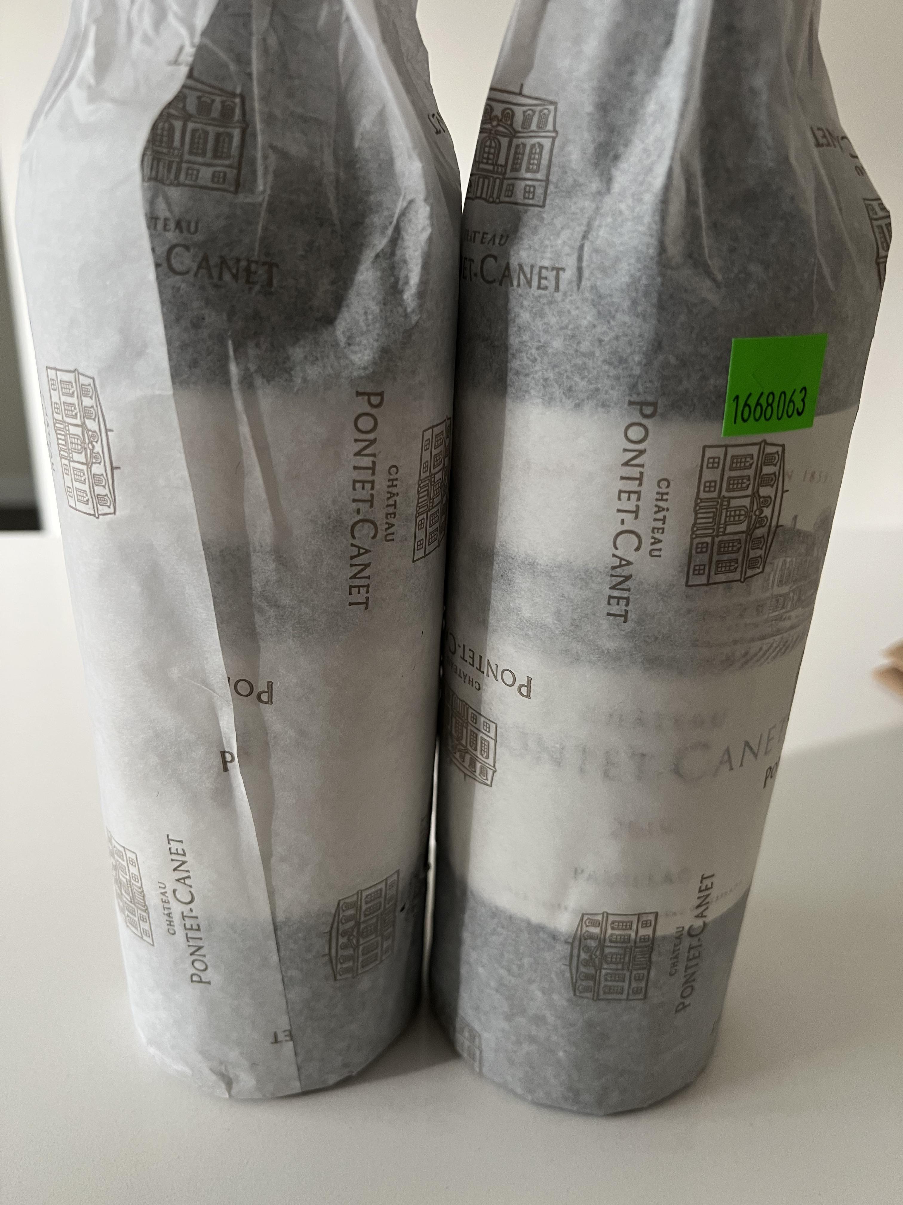 $86 at Costco today | Scrolller