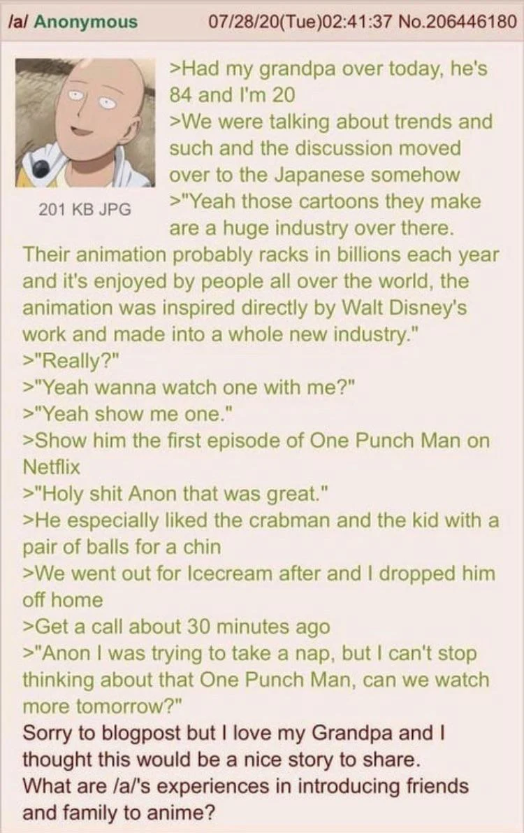 Family bonding time | Scrolller