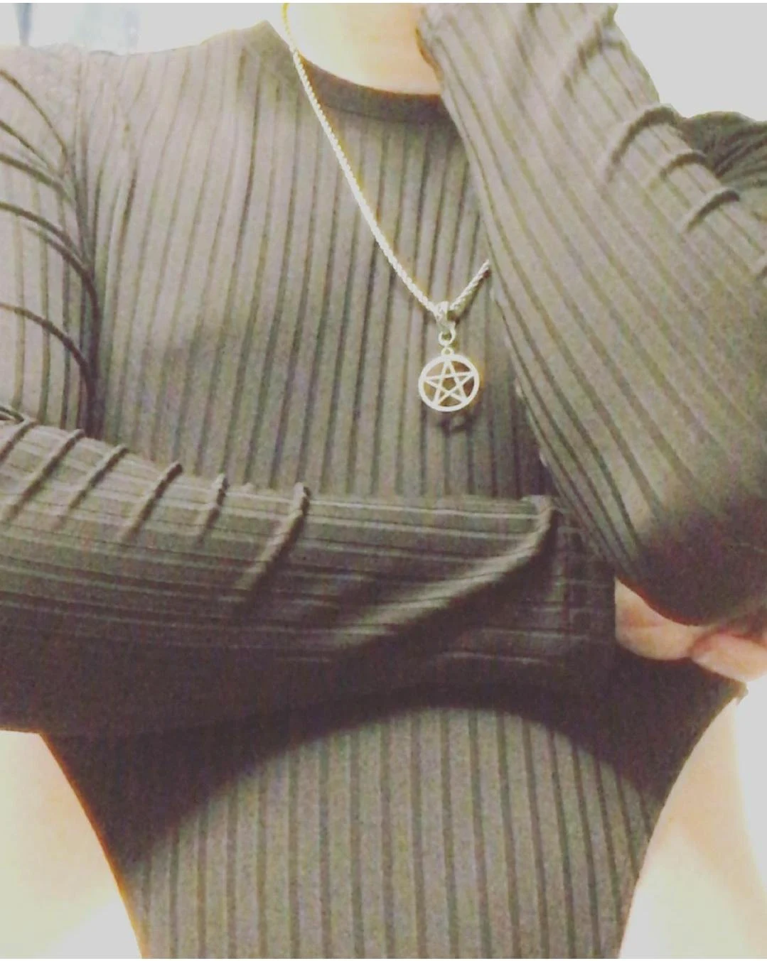 hip windows | Scrolller