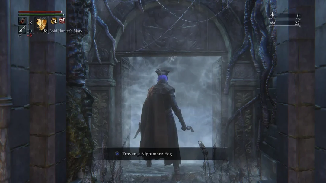 Blade of Mercy is so much fun! | Scrolller