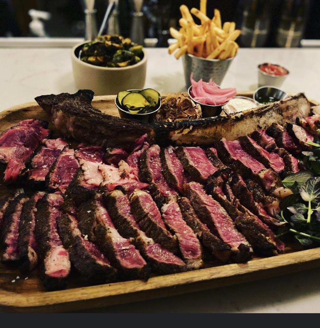 Tomahawk | Scrolller