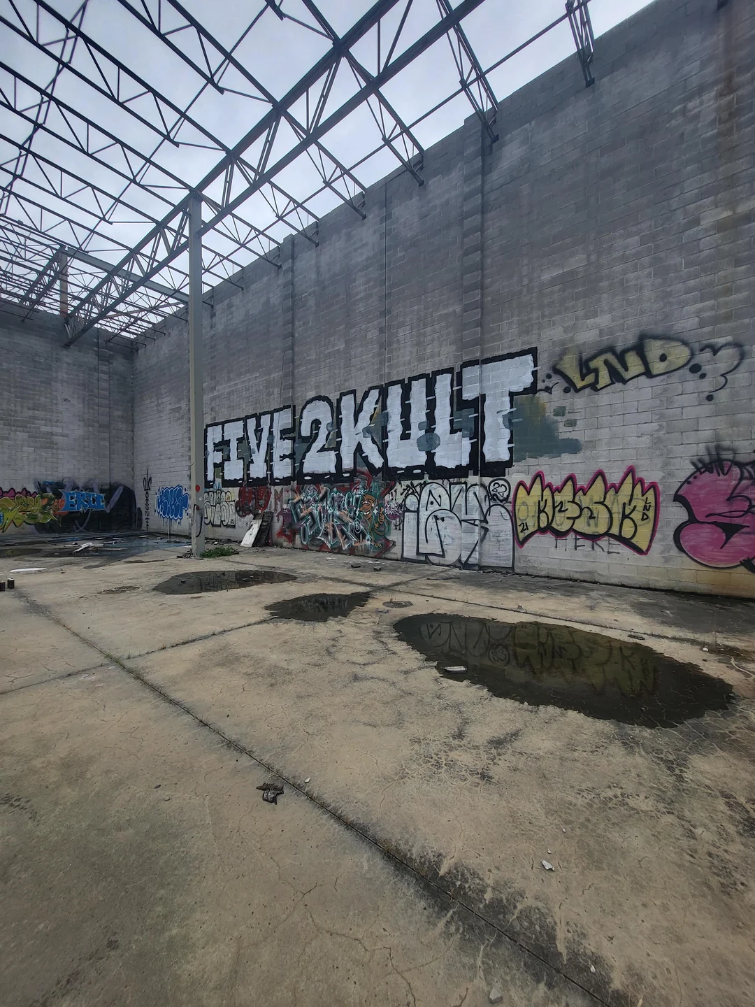 one of my favorite spots | Scrolller