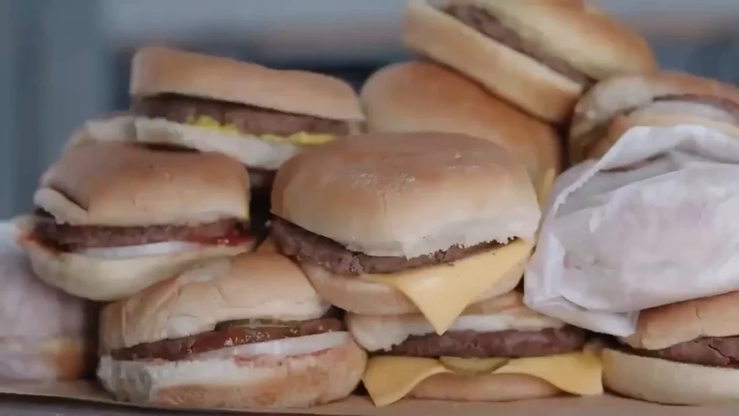 Vegetable | Scrolller